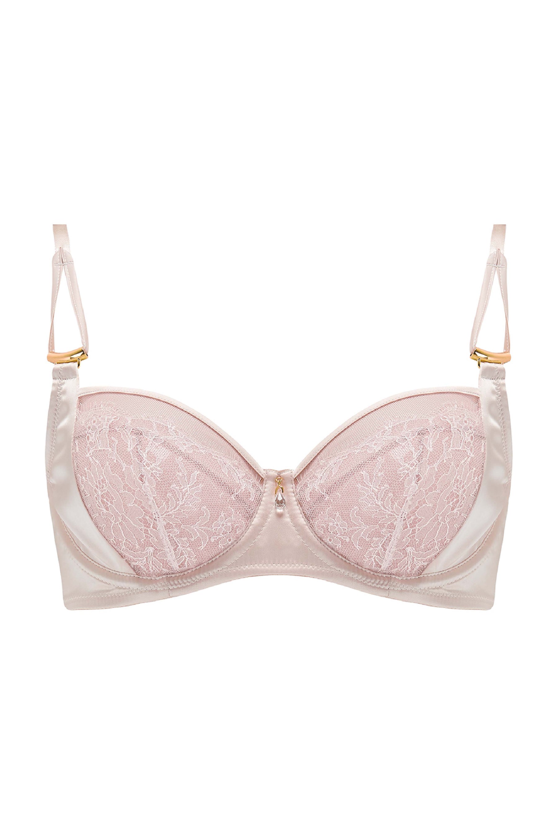 Tatu Couture | Luxury Lingerie & Designer Bodywear