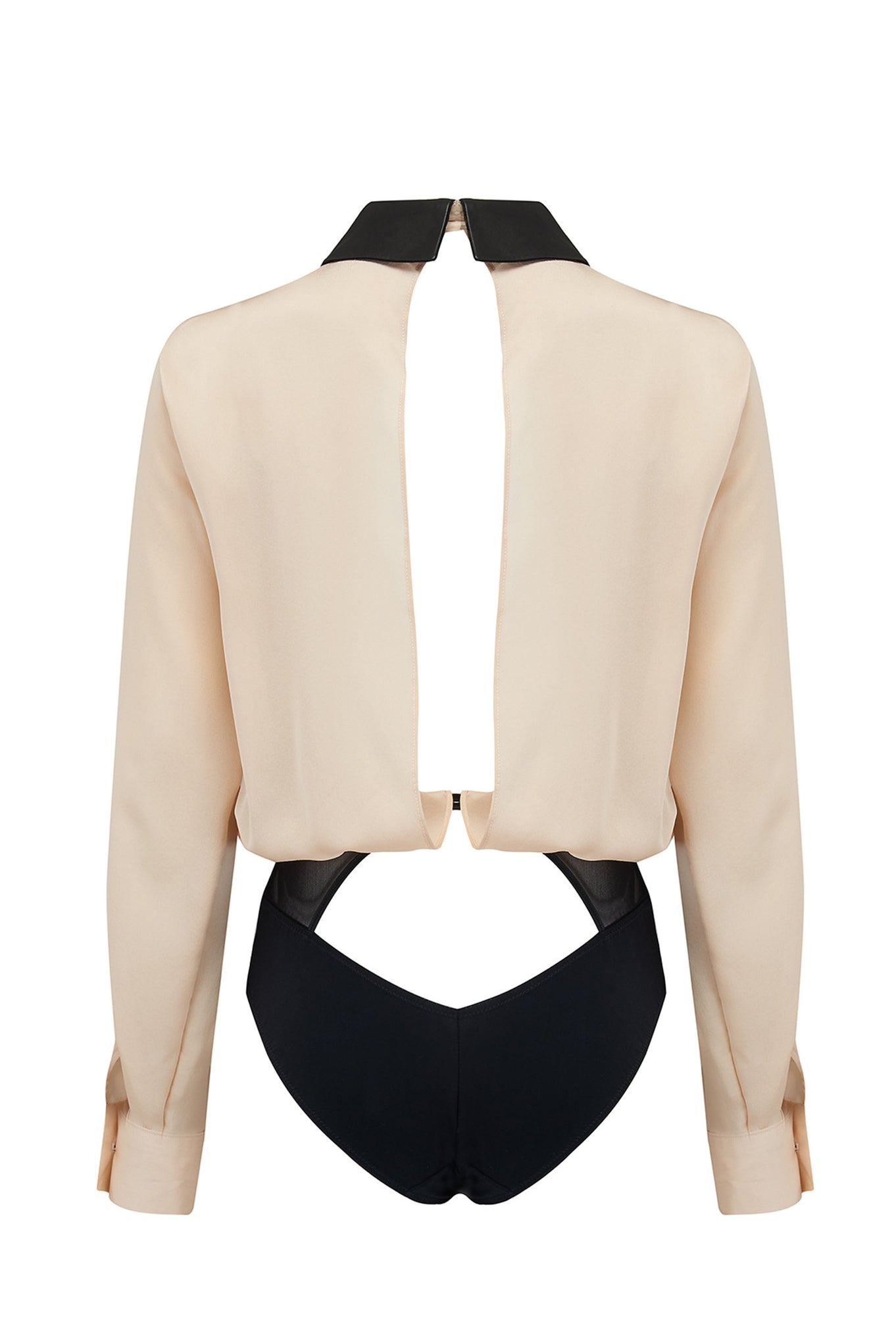 Designer Bodysuits | Luxury Bodysuits | by Tatu Couture