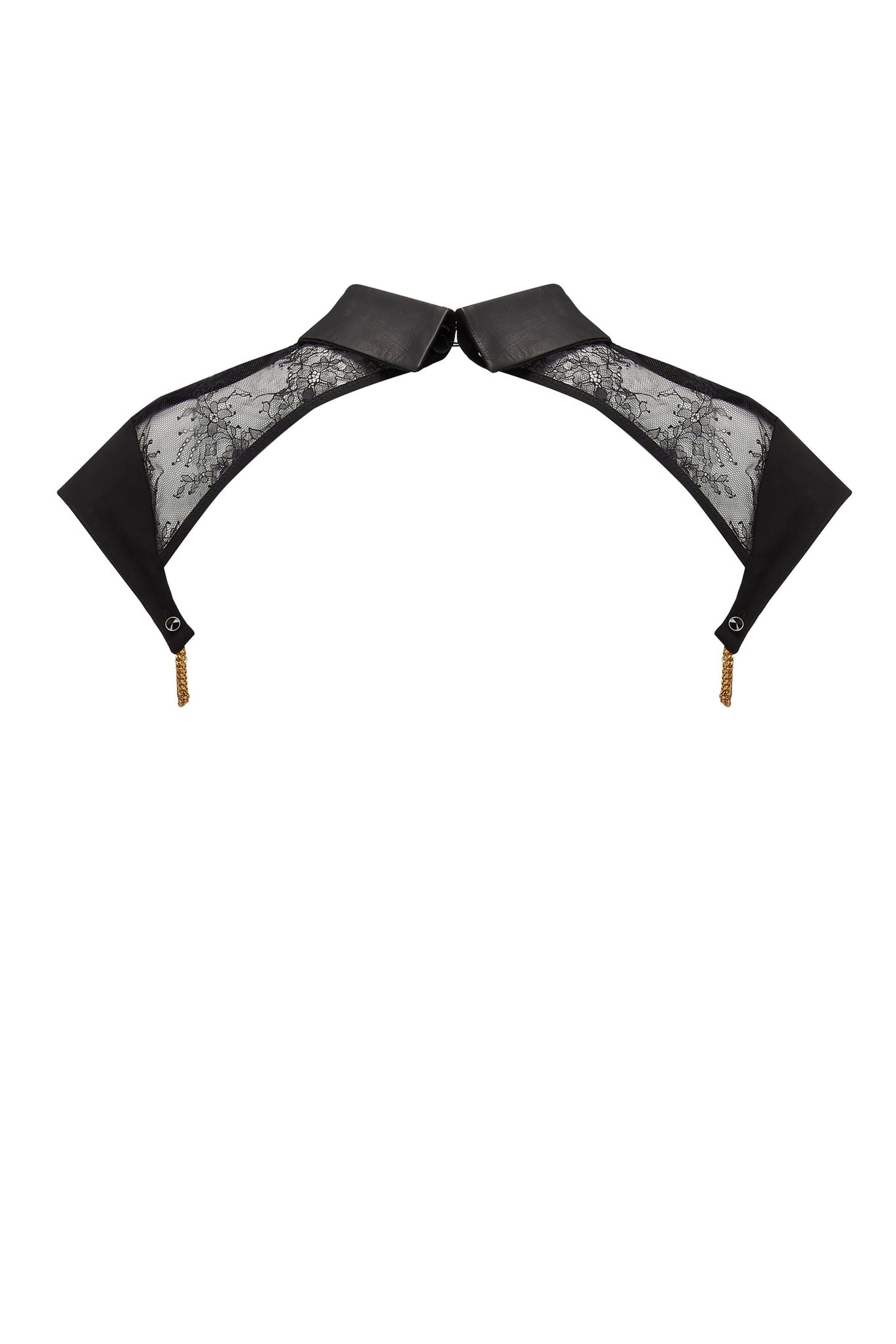 Signature Collection | Luxury Lingerie & Bodywear by Tatu Couture